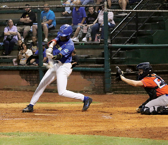 River Riders drop season finale in hard fought contest to Axmen ...