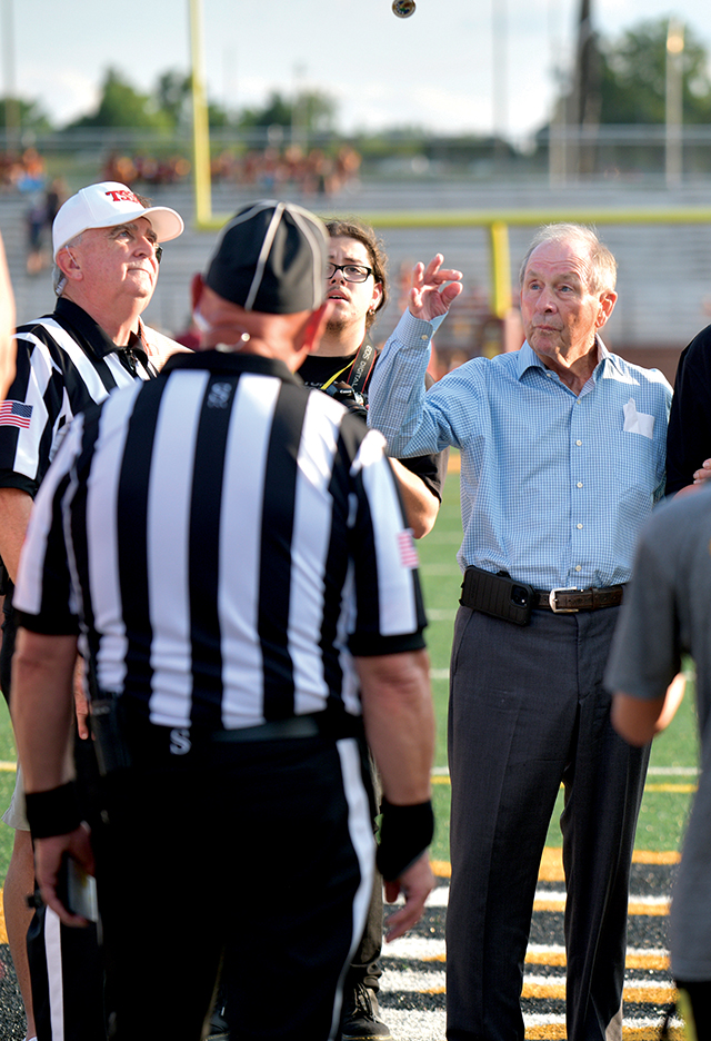 Science Hill flattened by Cyclones in Railroad Rumble #3 | Elizabethton ...