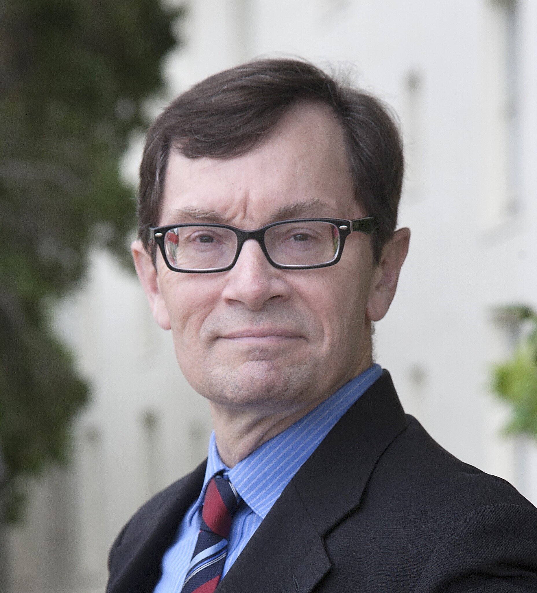 Public health lecture to feature career Naval intelligence officer ...