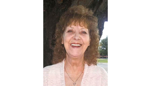 Obituaries | www.elizabethton.com