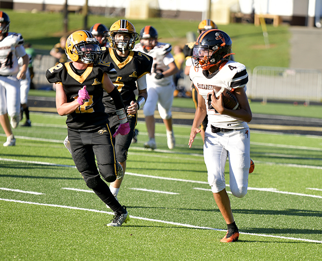 Jr. Cyclones battle Pioneers for third win of season - www.elizabethton ...