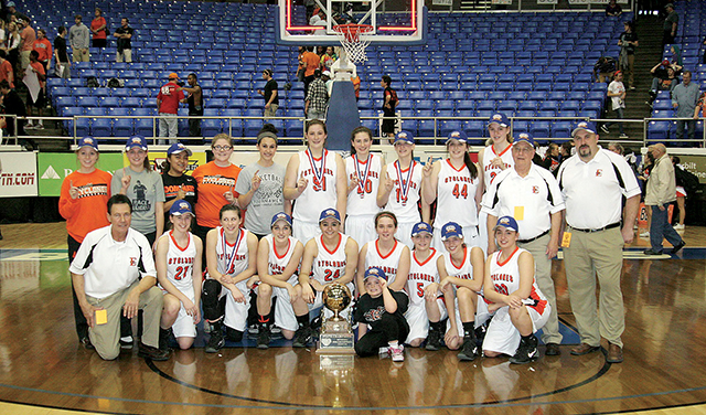 Work begins on the book “Chasing the Gold” The Len Dugger Story ...