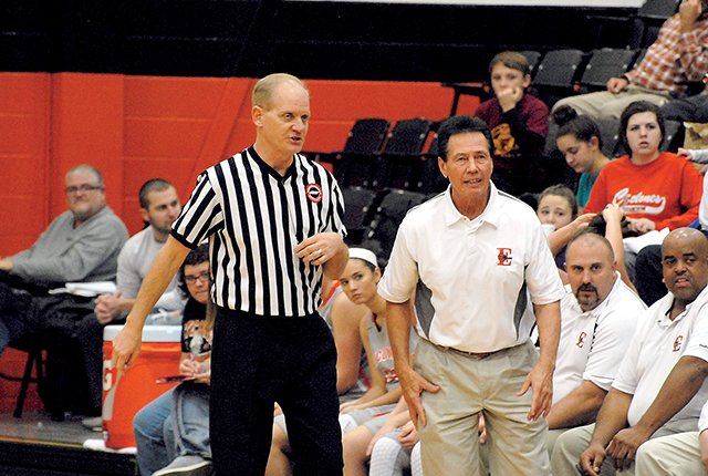 Work begins on the book “Chasing the Gold” The Len Dugger Story ...