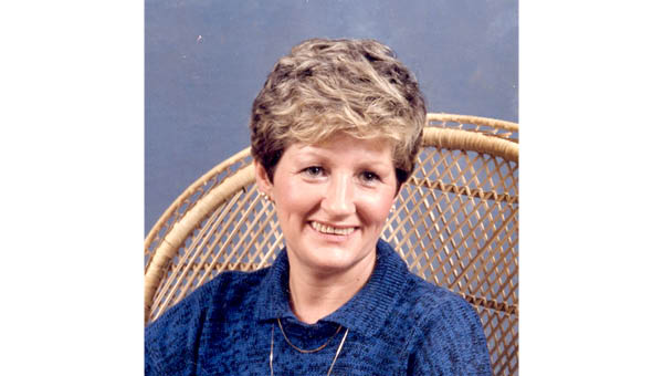 Shirlene Clawson White | Elizabethton Star