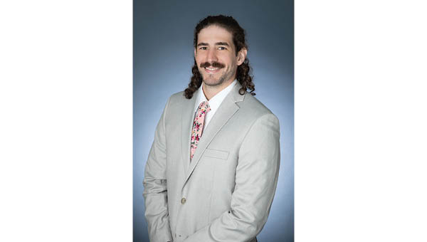 HMG General Surgery welcomes Daniel Chester, M.D., FLS, FES ...