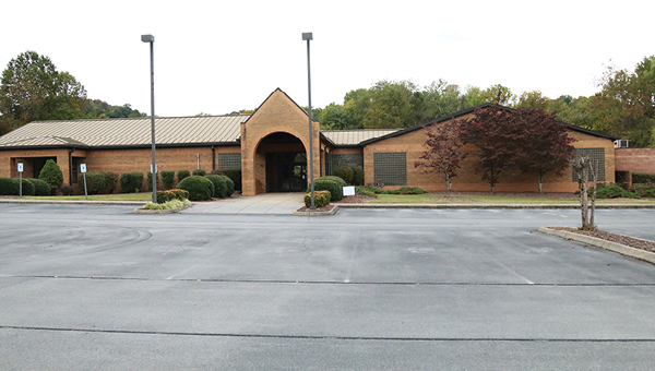 Elizabethton Parks and Recreation moves to Tetrick Community Center ...