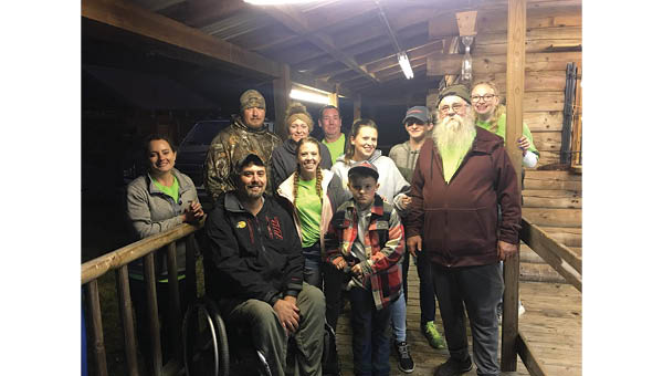 Old Butler Day event planned for Saturday - www.elizabethton.com | www ...