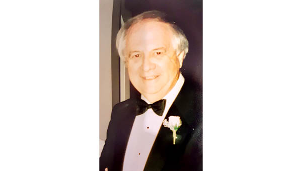 Robert Andrew Fleming, Jr., M.D. | Elizabethton Star