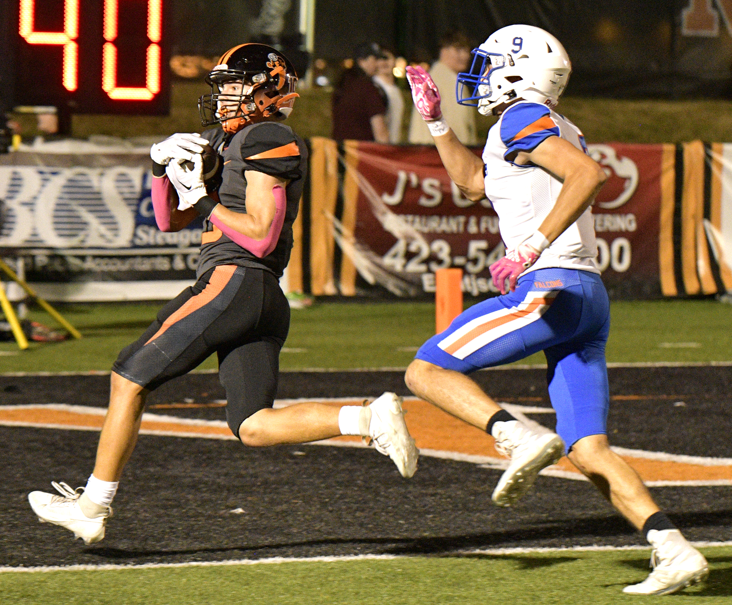 Falcons left featherless after Cyclones blow through Region 1-4A foe ...