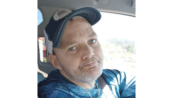 Michael David “Mike” Woods | Elizabethton Star Michael David “Mike” Woods | Elizabethton Star