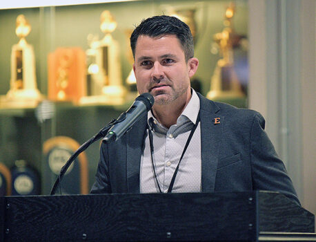 Texas Rangers' Evan Carter’s 'JESUS WON' t-shirt sales yield $70K in ...