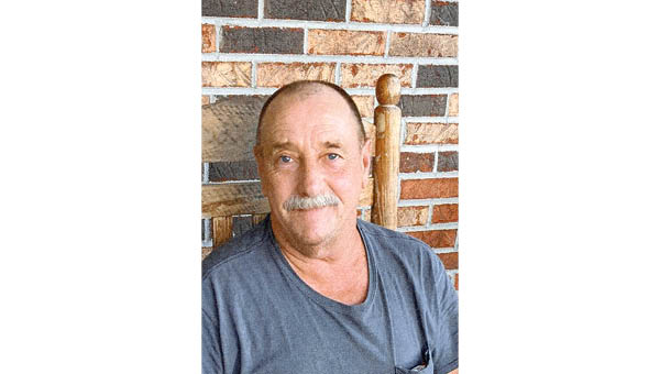 William Daniel “Danny” Cole | Elizabethton Star