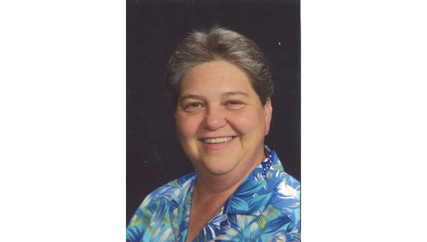 Janet Kent celebrated for dedication to the field of security investigations | Elizabethton Star