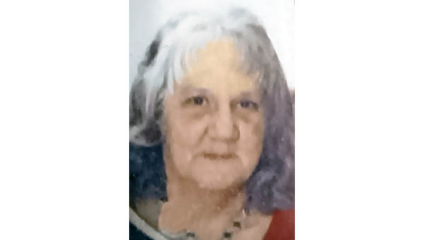 Margaret Deloris Miller | Elizabethton Star