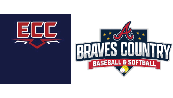 ECCYBSA kicks off sign-ups, joins Braves Country Baseball and Softball ...