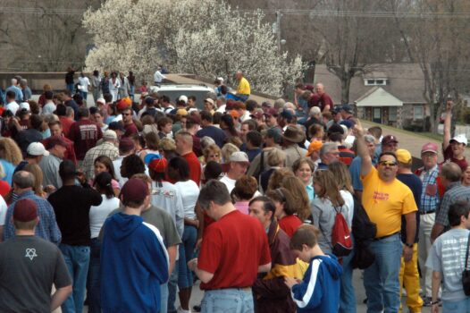 Remembering the 2004 State Champs Unaka Rangers, a celebration set for ...