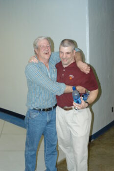 Remembering the 2004 State Champs Unaka Rangers, a celebration set for ...