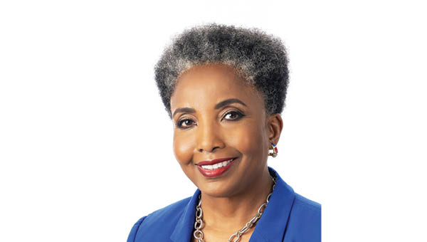 Author Dr. Carol Swain to speak at Federated Republican Women’s event ...