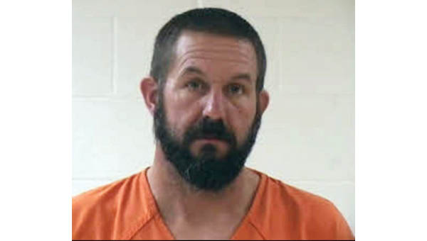 North Carolina man charged in theft from ATM at Roan Mountain bank ...