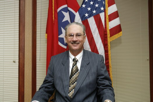 From Midway to the House: The Journey of Kent Williams - www ...