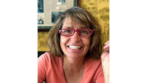 Alice Elizabeth Peters | Elizabethton Star