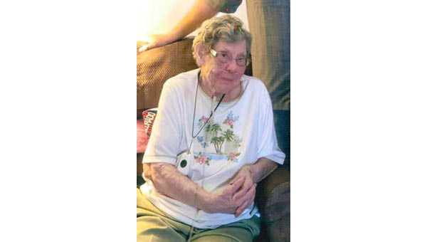 Obituaries | www.elizabethton.com