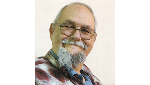 Danny “Butch” Cole | Elizabethton Star