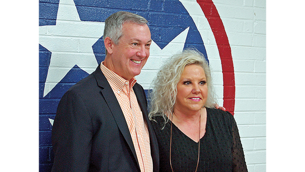 Carter County Election Commission announces relocation of two voting ...