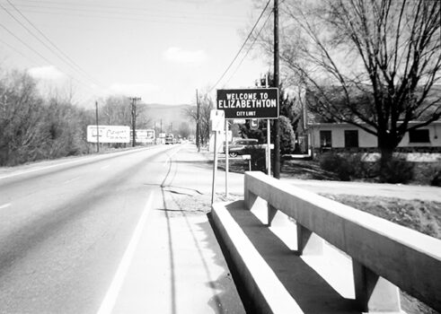Whispers of Elizabethton's past: If buildings could talk - www ...