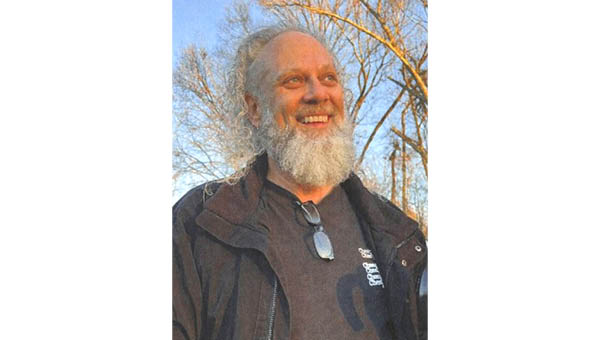 Patrick Shawn Malone | Elizabethton Star
