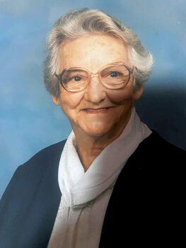 "Legacy of the Elizabethton Flashers" Ruth Franklin, welcome to the ...