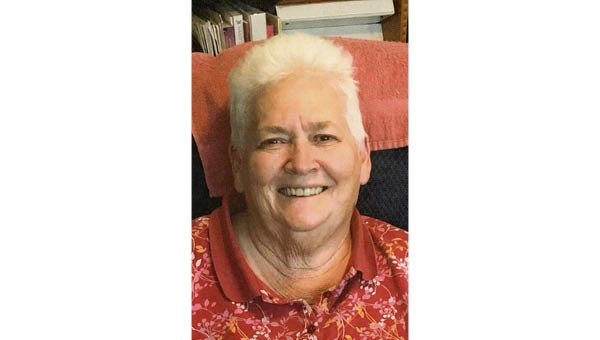 Sandra Kay Range | Elizabethton Star