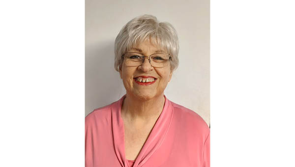 Sheila Faye Grindstaff Nidiffer | Elizabethton Star Sheila Faye Grindstaff Nidiffer | Elizabethton Star
