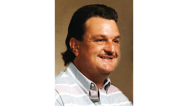 Teddy Lee Miller | Elizabethton Star