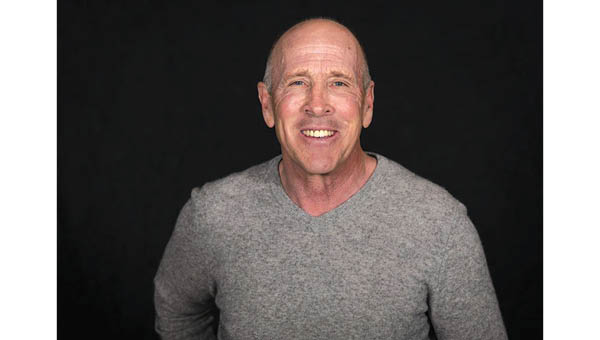 Renowned comedian Jeff Allen brings side-splitting humor to NPAC ...