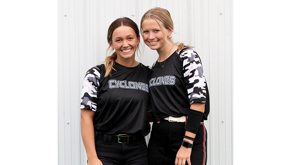 Lady Cyclones Softball 2024 Preview | Elizabethton Star
