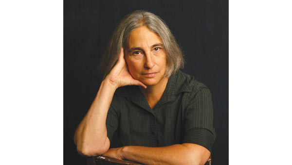 ETSU’s Evening of Health, Wellness and the Arts to focus on ‘Art and ...