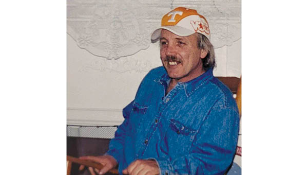 Obituaries | www.elizabethton.com