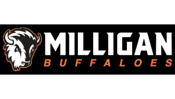 Sports & Outdoors | www.elizabethton.com