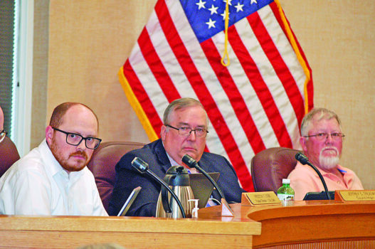 City Council approves car club’s ‘Cruise-Ins’ with change - www ...
