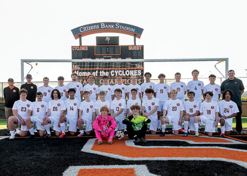 Cyclones look to move to next level in 2024 - www.elizabethton.com ...