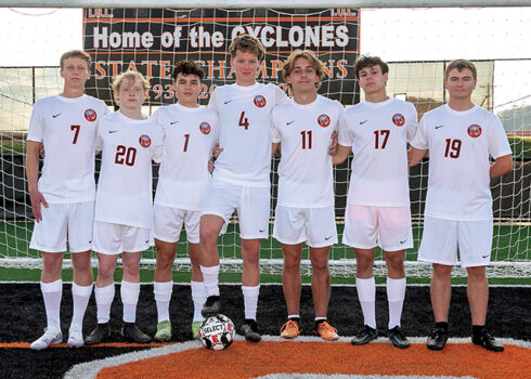 Cyclones look to move to next level in 2024 - www.elizabethton.com ...
