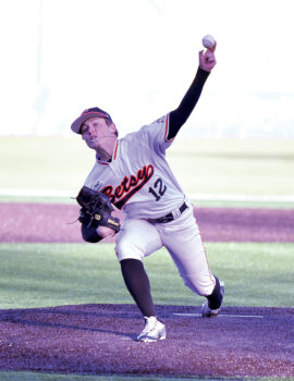 Cyclones slide past Blue Devils in Upper Lakes play - www.elizabethton ...