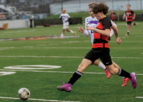 Cyclones fall to Portland in exciting soccer match - www.elizabethton ...