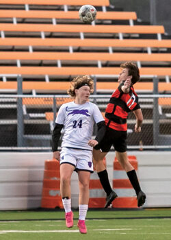 Cyclones fall to Portland in exciting soccer match - www.elizabethton ...