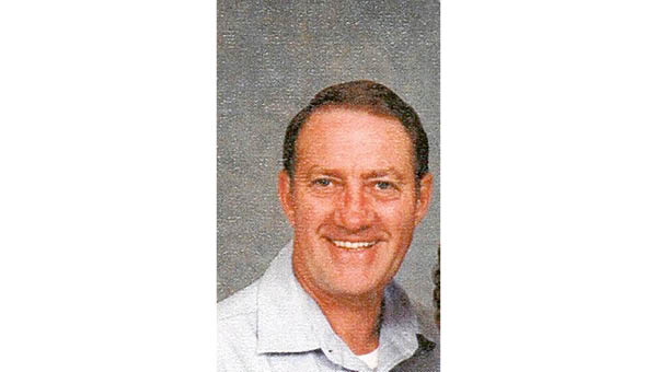 Zane Allen Teague | Elizabethton Star