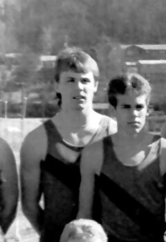 Legacy of the Cyclone: Jason Carter's induction into the Carter County ...