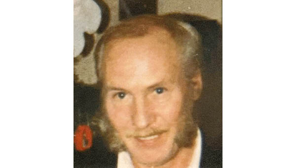 Obituaries | www.elizabethton.com