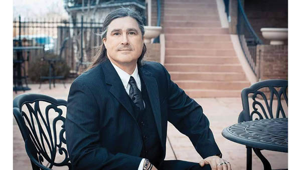 ETSU to honor Dr. Chris Dula at Dula Day | Elizabethton Star