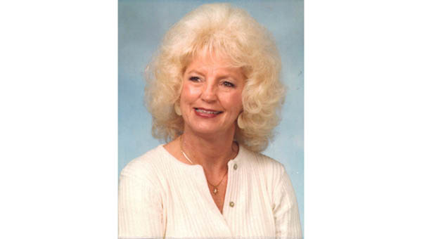 Genevieve Trivette Greenwell | Elizabethton Star